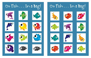 Prepared NOT Scared!: Happy St. Patrick's Day! Preparedness Project ...