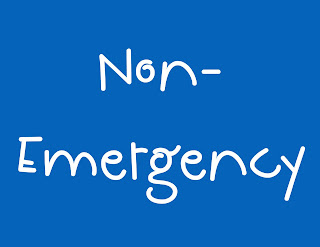 Prepared NOT Scared!: Safety & Preparedness Family Home Evening - Be ...