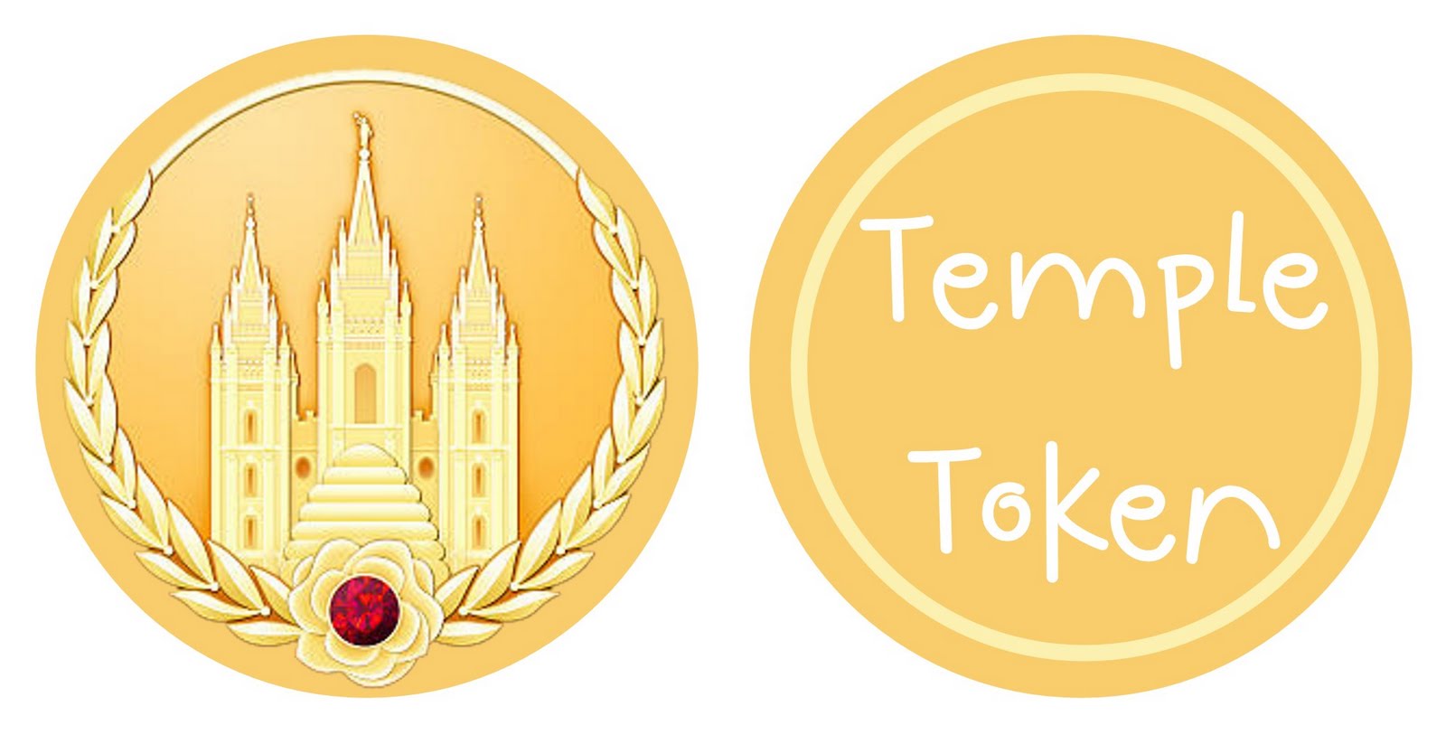 Prepared NOT Scared!: Young Women Value Vouchers!