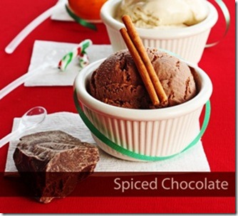 Ria's Collection: ROUND UP - MONTHLY MINGLE : CHOCOLATE EXTRAVAGANZA