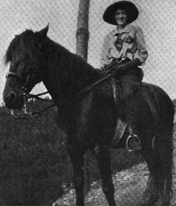 The Bunburyist: Friday's Forgotten Books: F. Tennyson Jesse's Murder ...