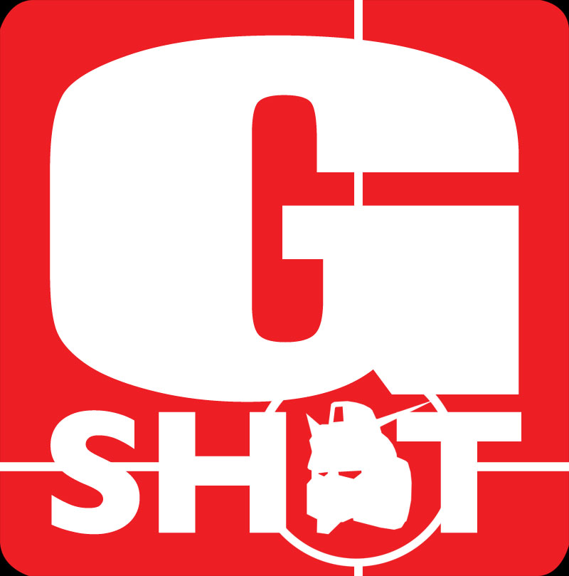 GUNDAM GUY: GG INFINITE: G-SHOT! Gunpla Photo Contest