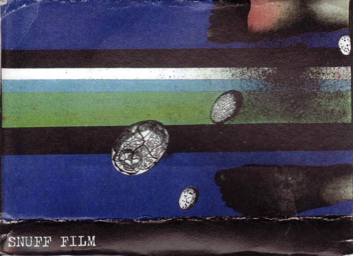 Snuff Film - Take 1 cassette 2009 : Free Download, Borrow, and ...