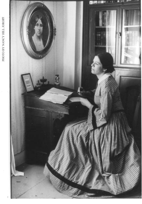 SUMERGETE EN LA MAGIA DE UN LIBRO....: mujercitas.....MARY ALCOTT ....