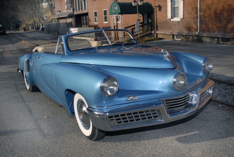 Kustom♛King: HOLLY!!