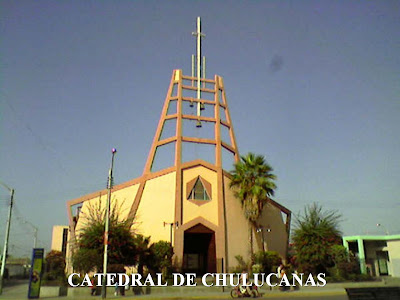 chulucanas-perù