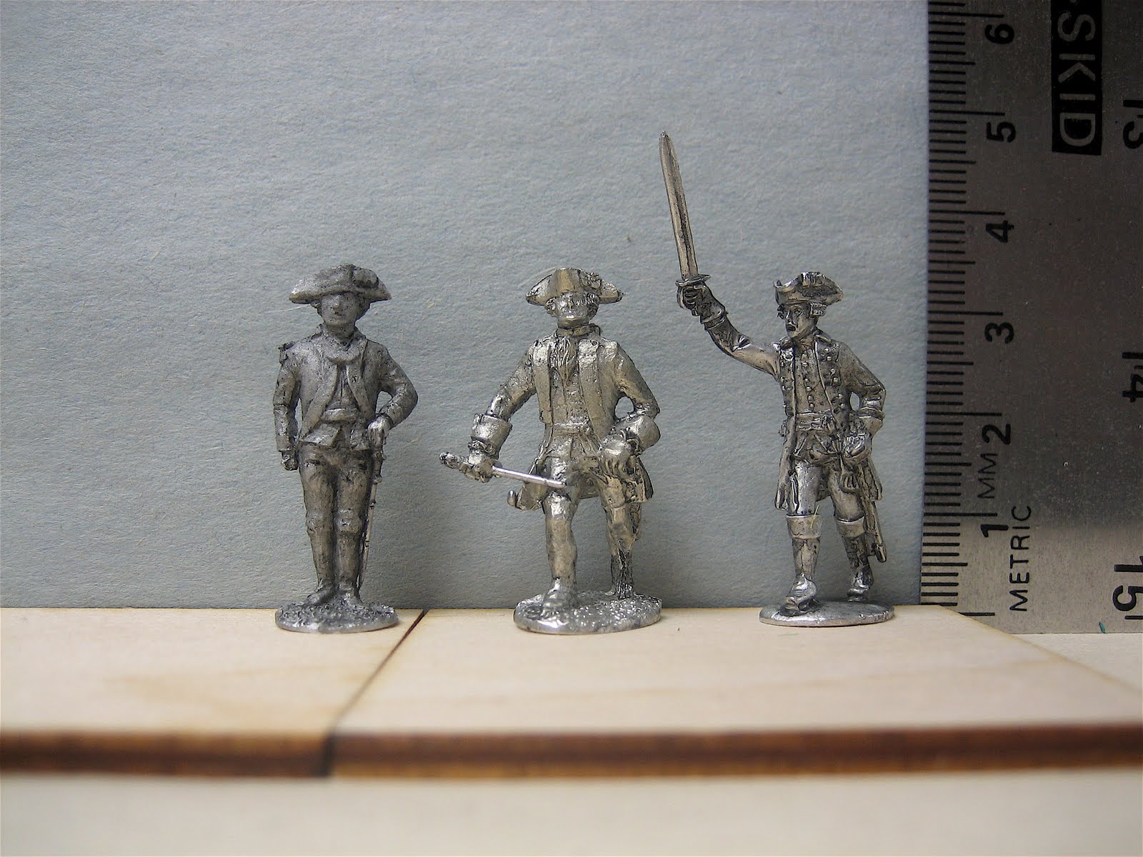 [TMP] "Fife & Drum Gives You $50 of Free AWI Minis" Topic