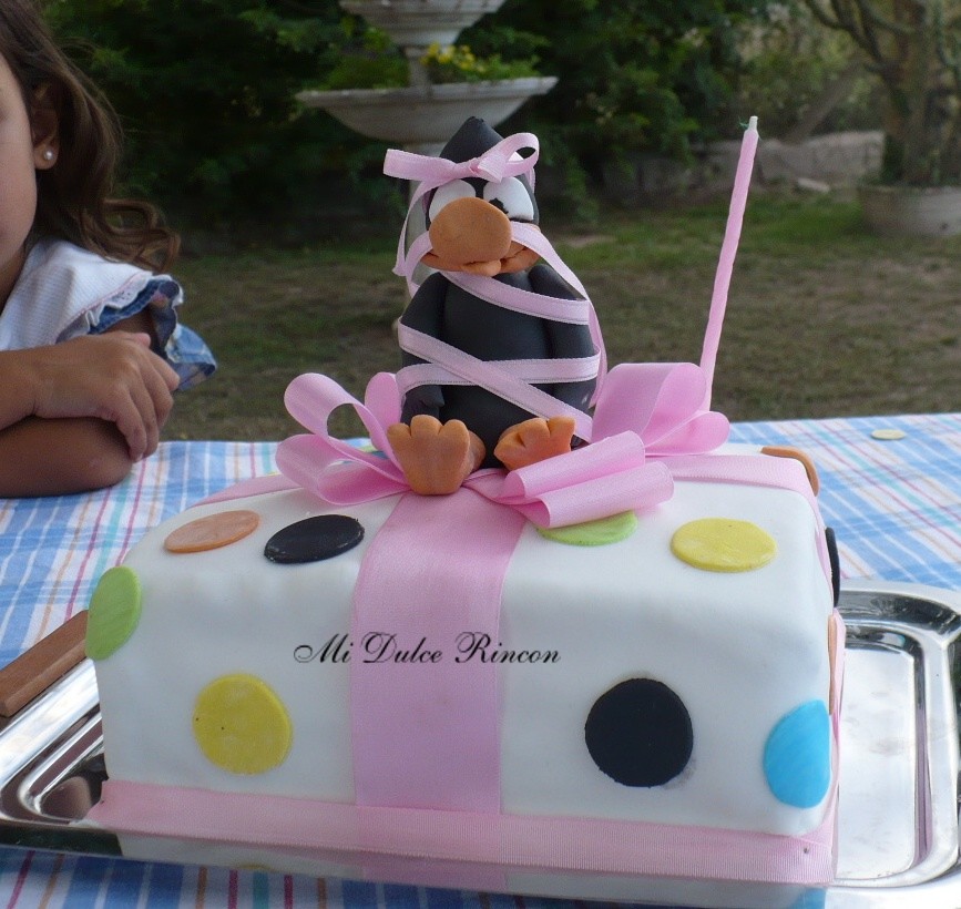 Pato baby lucas para perfil FaceBook - Imagui