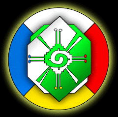 MAGICK RIVER: 2/10/13 - 2/17/13