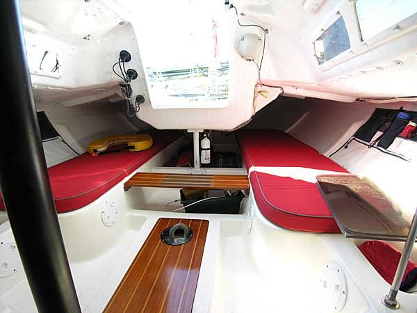 Carrera 290 For Sale