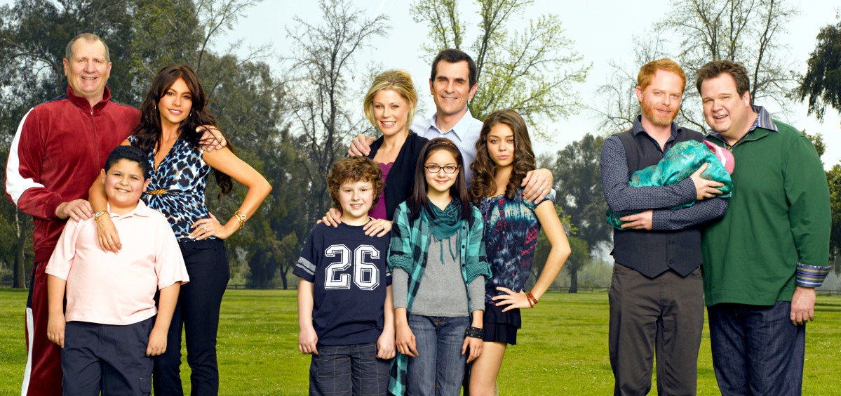 Telesofia: I migliori programmi TV del 2010 secondo l'AFI