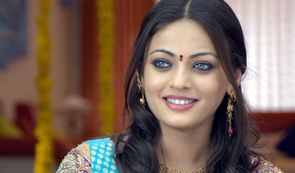 nbk's SIMHA: Simha Movie Stills (Photos)