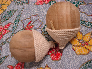 bb2008ekaH: Gasing- Gambar