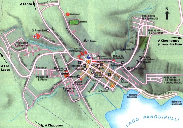 italo_chileno: PANGUIPULLI