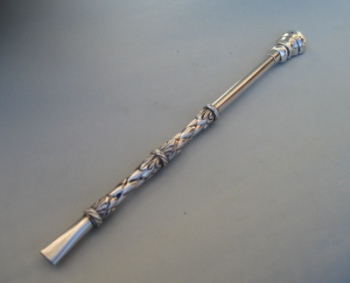 The Design Enthusiast: November 2010