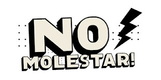 50 formas de Molestar a la gente | Diversion Ocio