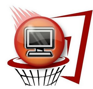 tics: tics en el deporte