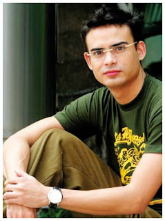 Ashraf Sinclair mohon maaf - Koleksi Gambar Artis Malaysia