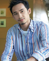 Galeri Gambar Kaer - Koleksi Gambar Artis Malaysia