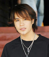 Galeri gambar adam af2 - Koleksi Gambar Artis Malaysia