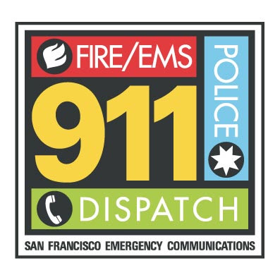 Vector Of the world: 911 logo eps