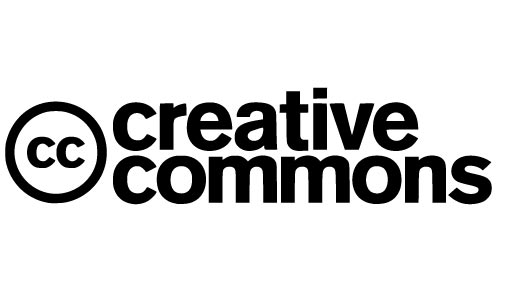Famous Logos Of The World: Creative Commons logo