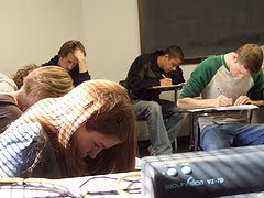 English 108: Introduction to Language & Literature