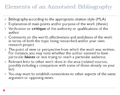 English 102: Analysis and Argument: Lecture 19: Research Assignment Review