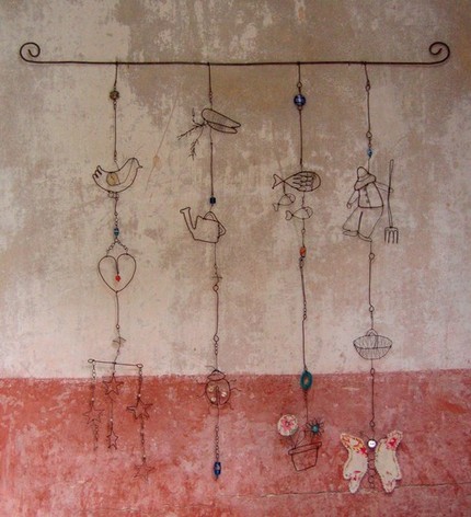 Style Guide Blog - DIY Ideas & Inspiration. Styling your day your way ...