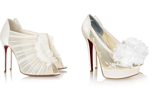 Style Guide Blog - DIY Ideas & Inspiration. Styling your day your way ...