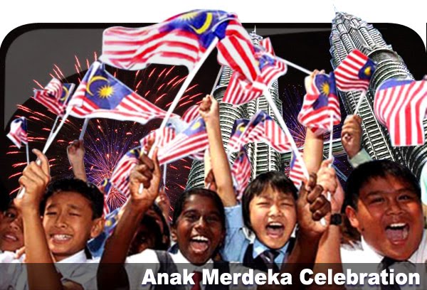 HARUBIRU: DI SEBALIK SEBUAH PENGERTIAN KEMERDEKAAN