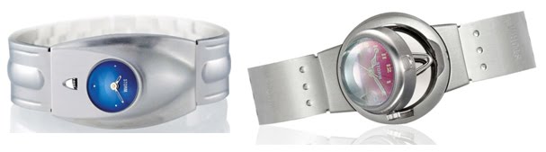 STORM WATCH AUCTION - GOING ONCE, GOING TWICE...SOLD!