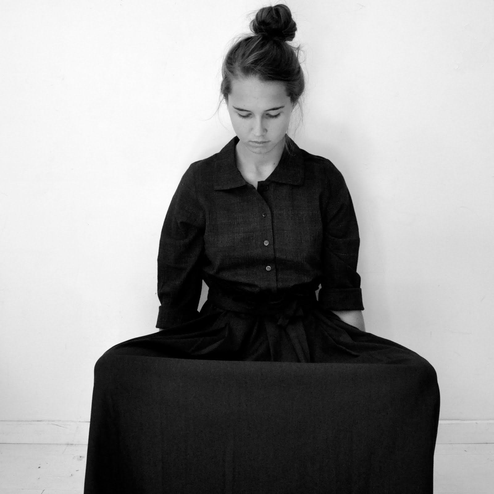 BLOG VDJ: août 2010