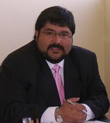 KOSTKA 86 SAN JOSE -: EDITORIAL