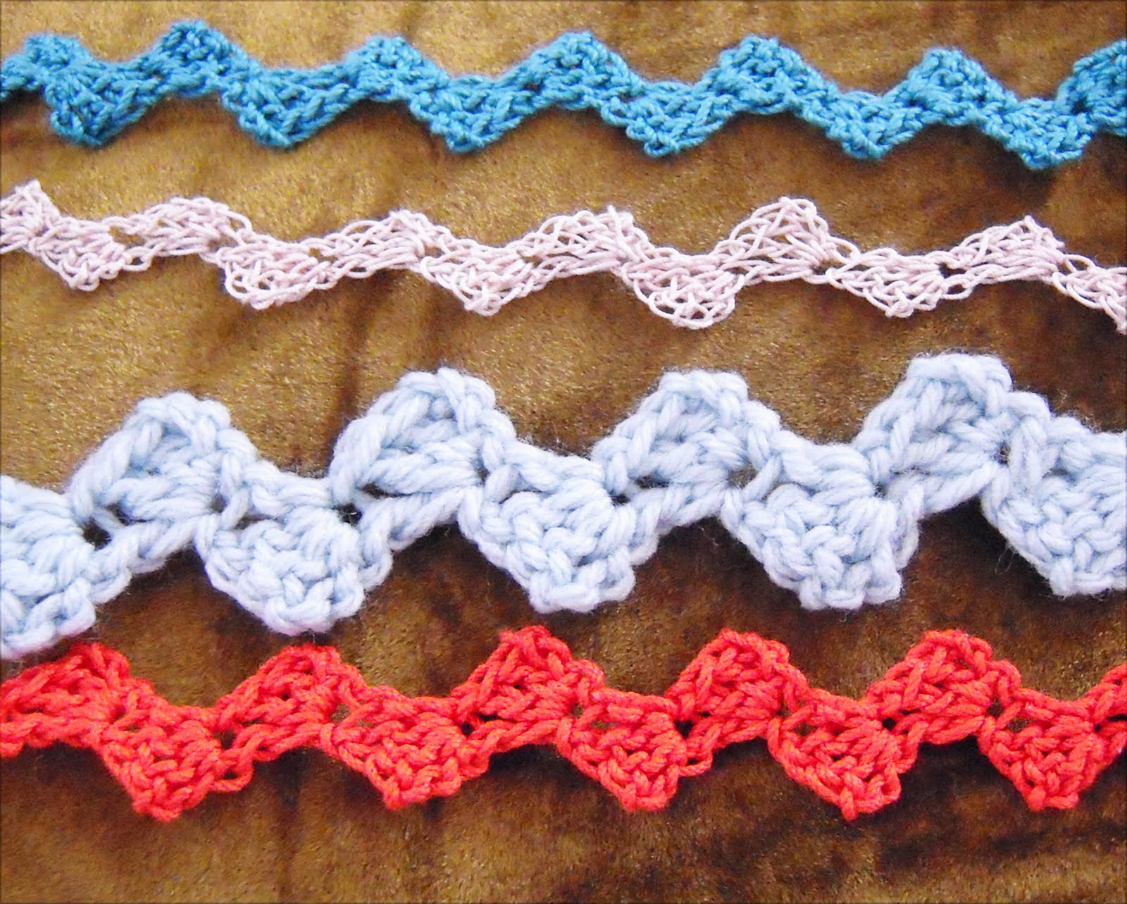 Maize Hutton: The Canning Queen