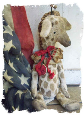 Whendi's Bears: A New JURAF is available now....