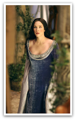 Från lägenhet till hus: Maskerad...