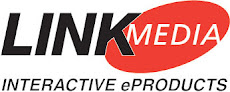LinkMedia