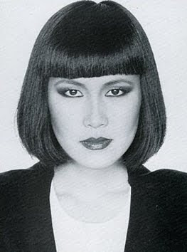 Janet Lowe's Instagram, Twitter & Facebook on IDCrawl