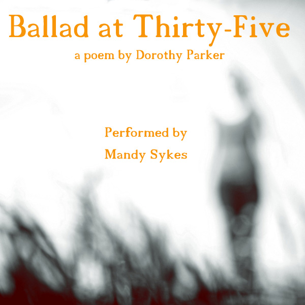 Radio Theatre Group: July 2010