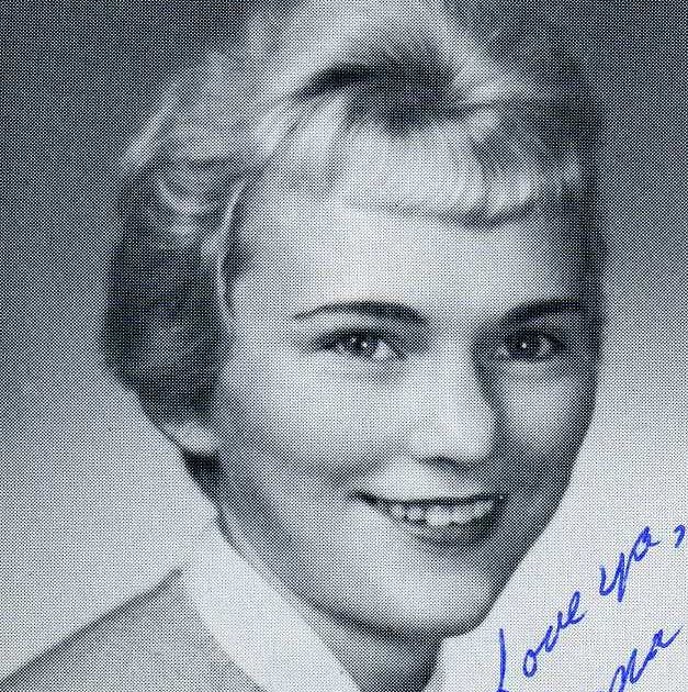 Mary Shrum's Instagram, Twitter & Facebook on IDCrawl