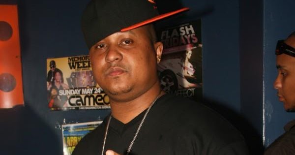 Sickapedia: The Immortals: Huddy Combs