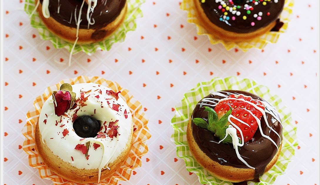 Cuisine Paradise | Singapore Food Blog | Recipes, Reviews And Travel ...