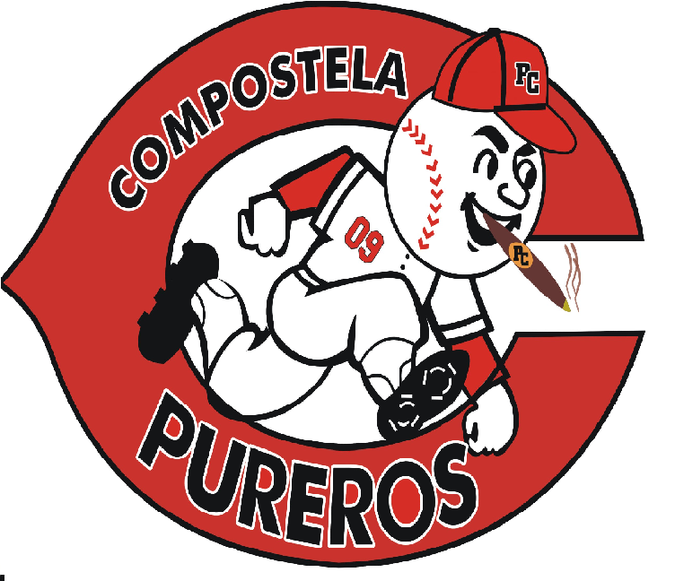 pureros compostela