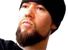 House Music Review: Tom Middleton's new direction