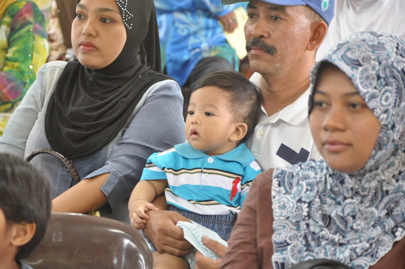 SEKOLAH KEBANGSAAN SENALING