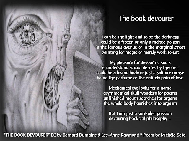 ceci n'est pas le blogue de mimi: 01/02/2008 - 01/03/2008