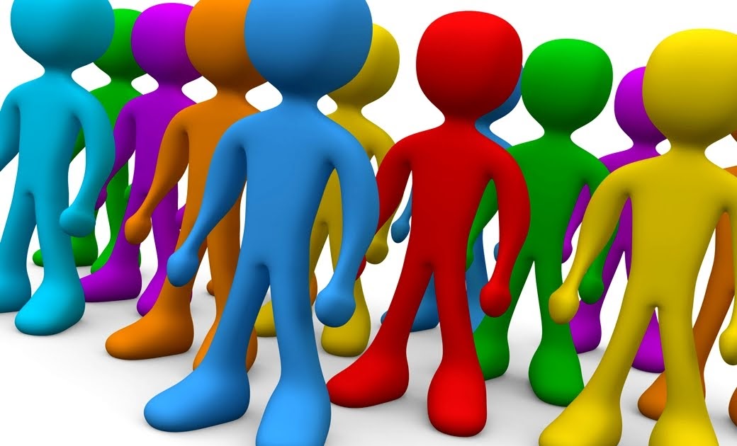 Lideres Juveniles: Reflexiones - Es Hora de Actuar