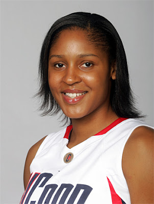 News Media: Maya Moore great basketball player:Maya Moore image & video