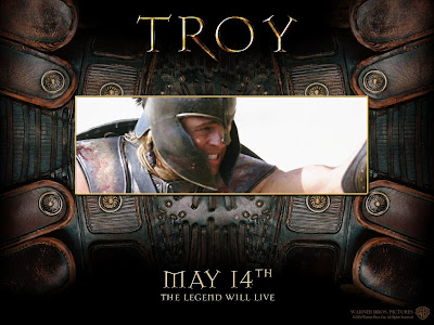 Resimbul: Truva (film)